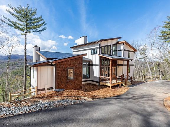 123 Quail Holw, Epworth, GA 30541 | Zillow