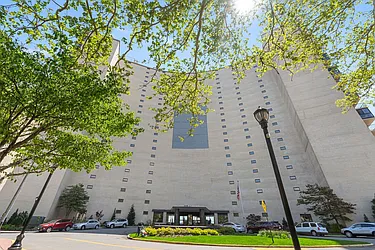 Troy Towers at 380 Mountain Road in Union City : Sales, Rentals ...