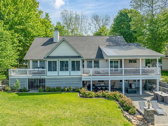 10387 E Royal Rd #7, Stanwood, MI 49346 | MLS #24024907 | Zillow