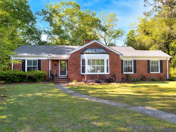 Sumter County SC Single Family Homes For Sale - 429 Homes | Zillow