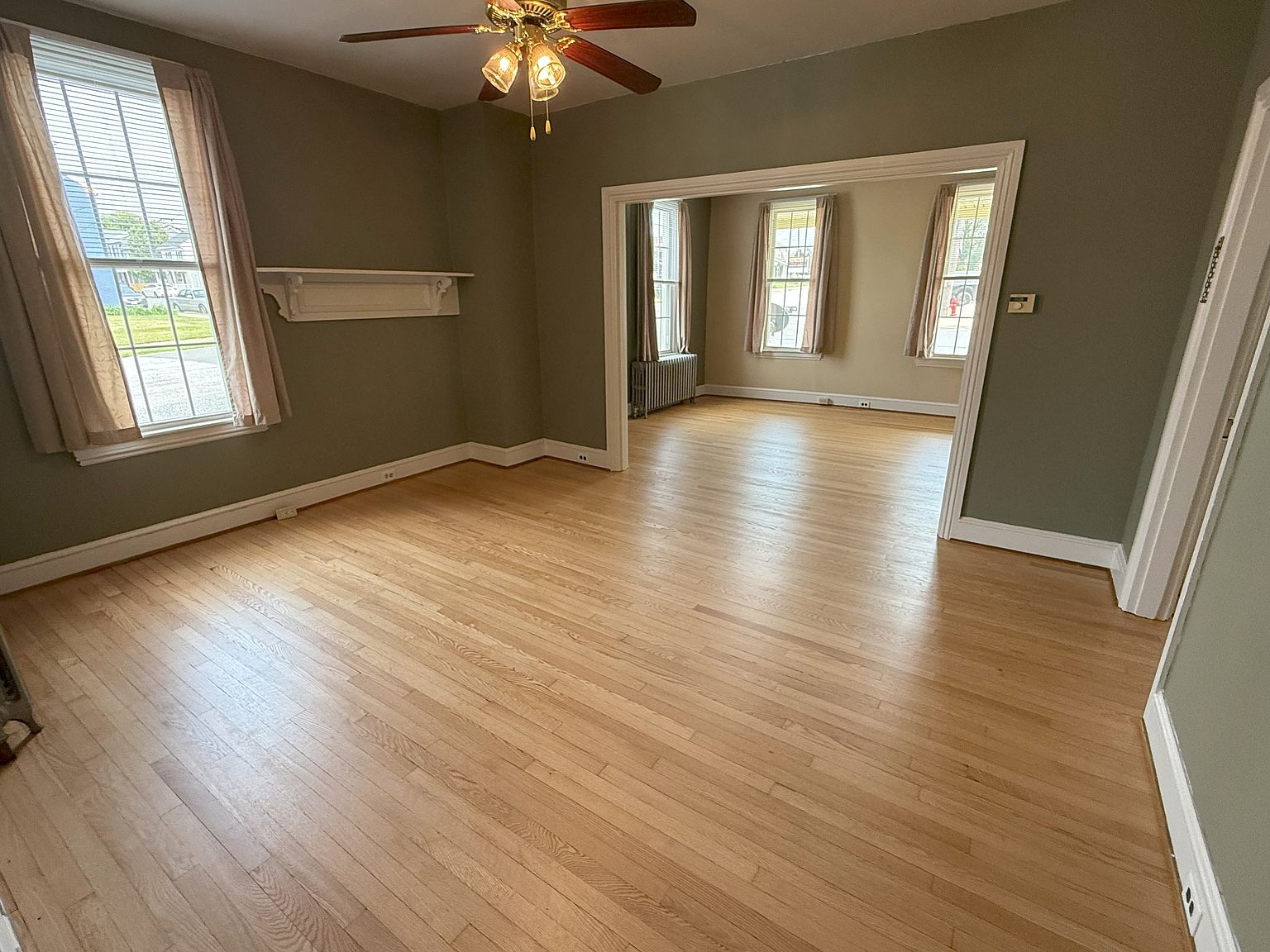 400 Locust St APT 1, Wrightsville, PA 17368 | Zillow
