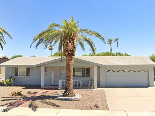 85205 Real Estate - 85205 Homes For Sale | Zillow