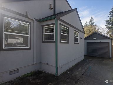 14410 Portland Avenue SW, Lakewood, WA 98498 | Zillow