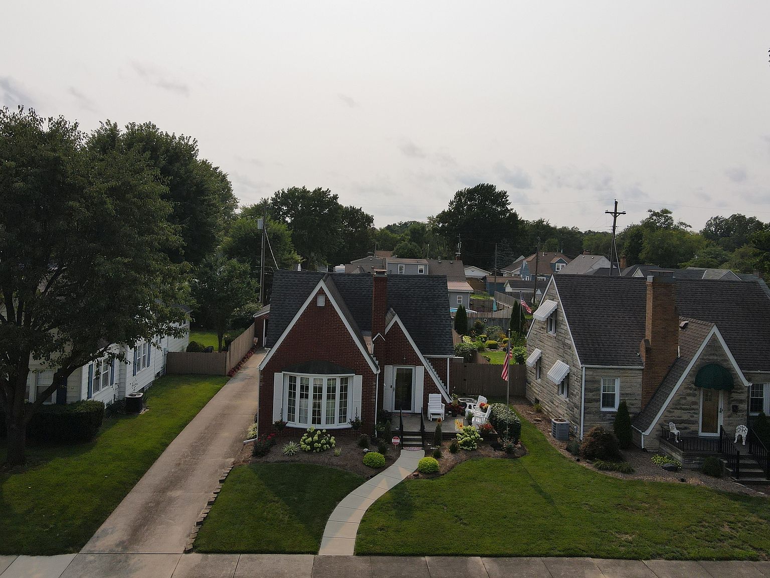 309 Johnson St, Seymour, IN 47274 | Zillow