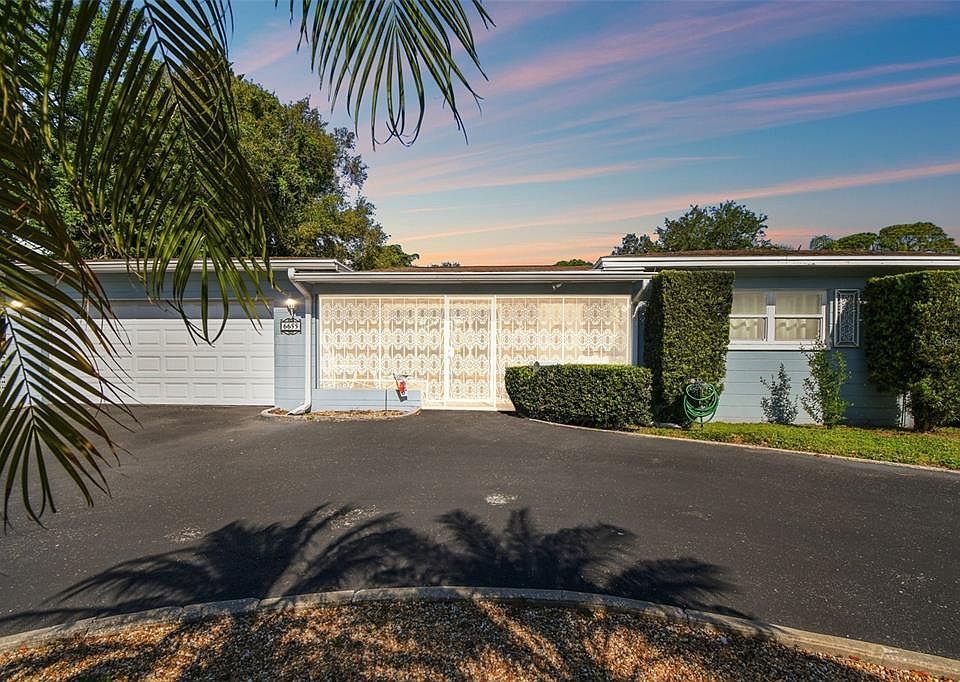 6655 Colony Dr S, Saint Petersburg, FL 33705 | Zillow