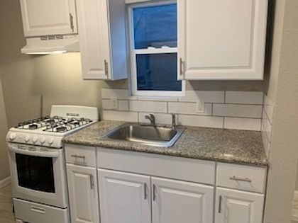 (Undisclosed Address), Modesto, CA 95351 | Zillow