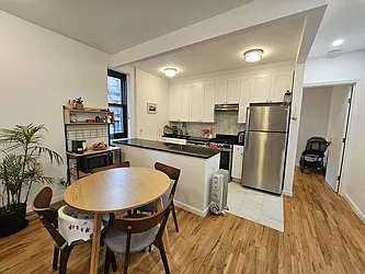202 Riverside Drive #4G in Upper West Side, Manhattan | StreetEasy