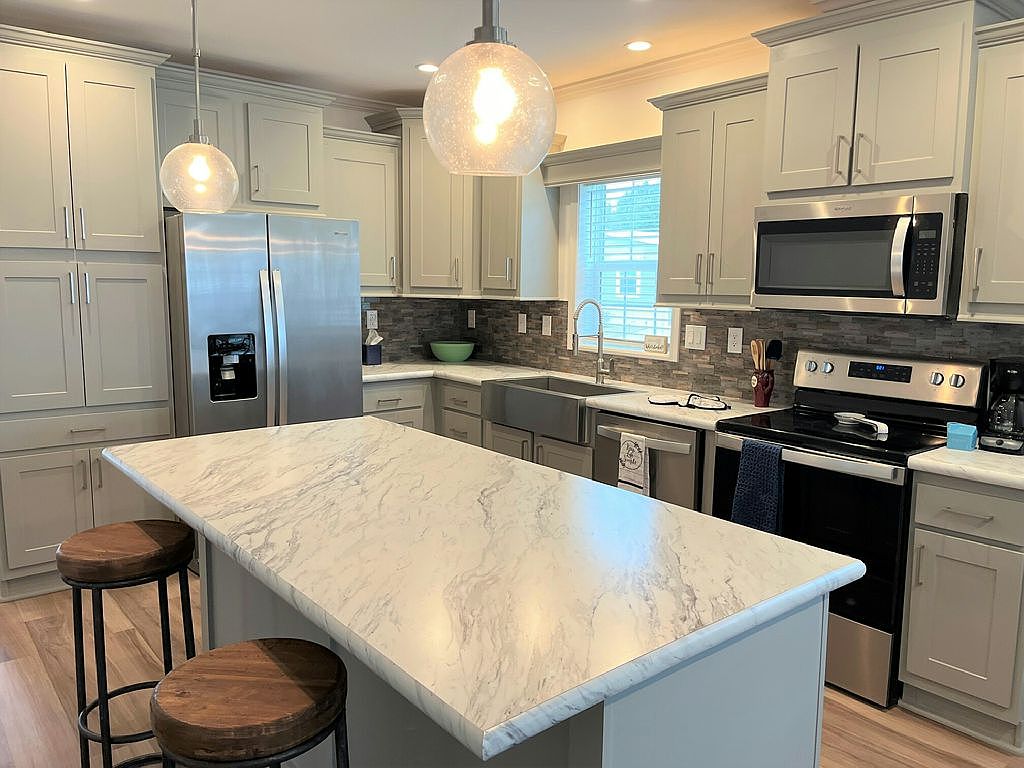 5354 Gazebo Way #5354E, Brooksville, FL 34601 | MLS #11160337 | Zillow