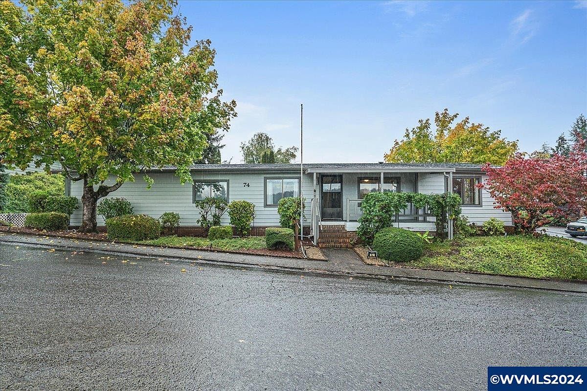 2120 Robins Ln SE, Salem, OR 97306 | Zillow