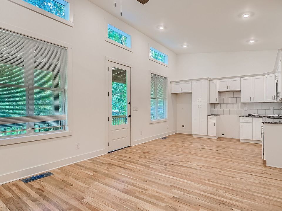 1854 Evans Dr SW, Atlanta, GA 30310 | Zillow