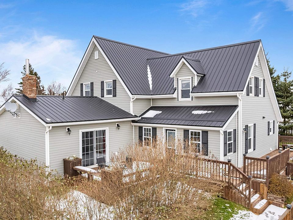 2048 Irishtown Rd, Grenville Parish, PE C0B 1M0 | MLS #202324688 | Zillow