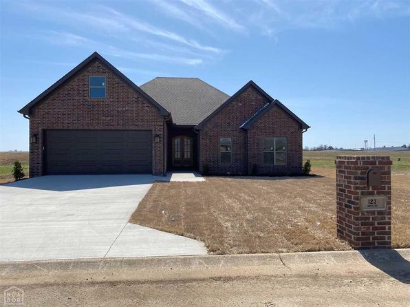 Monette Real Estate - Monette AR Homes For Sale | Zillow