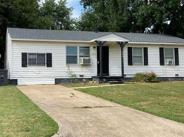Turley Real Estate - Turley OK Homes For Sale | Zillow