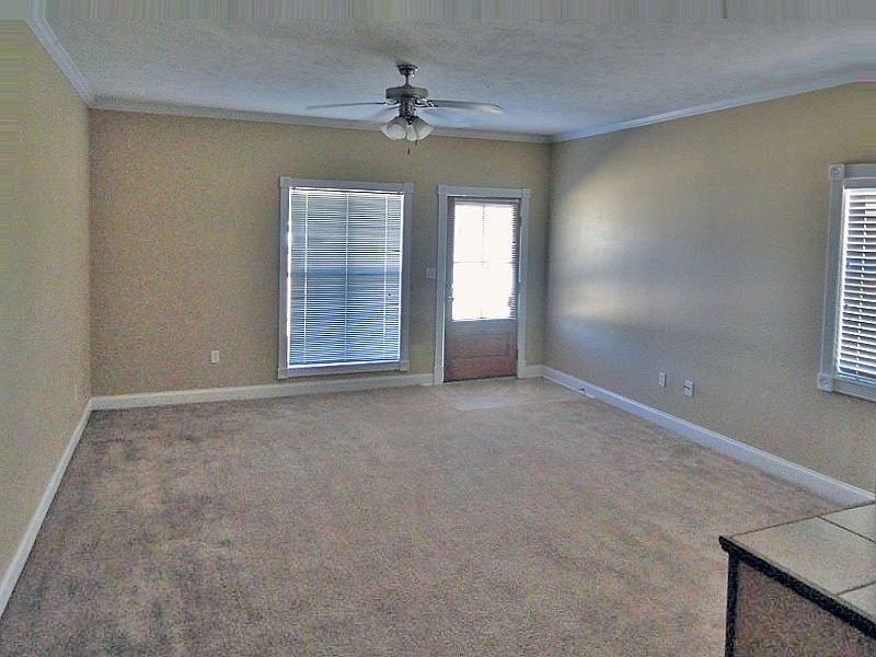 224 Hawthorne Dr Hattiesburg MS | Zillow