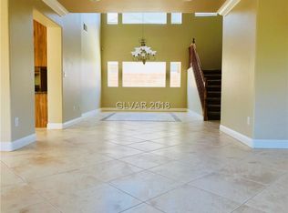 7997 Timber Peak Ln, Las Vegas, NV 89113 | Zillow