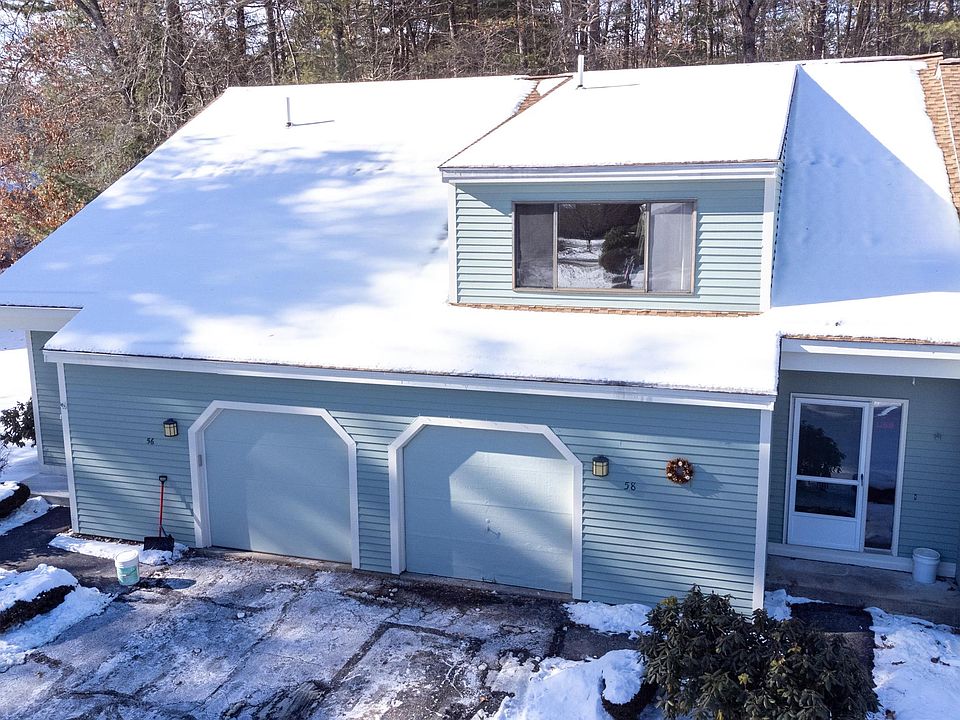 58 Indian Rock Road, Merrimack, NH 03054 | Zillow