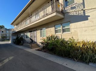 530 W 9th St APT 4, Long Beach, CA 90813 | Zillow