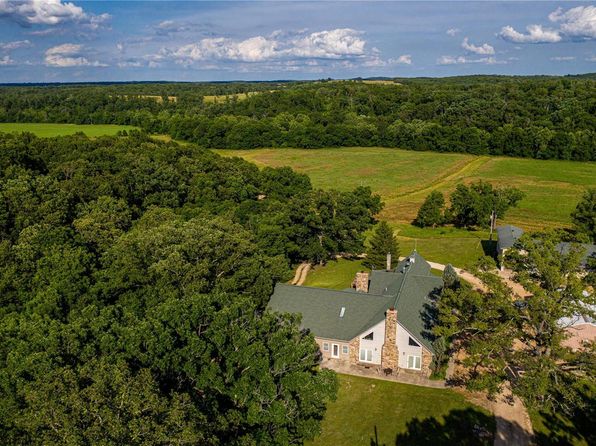 Bland MO Real Estate - Bland MO Homes For Sale | Zillow