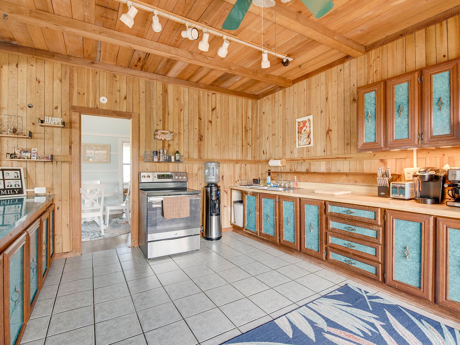 314 Simonton St #2, Key West, FL 33040 | Zillow