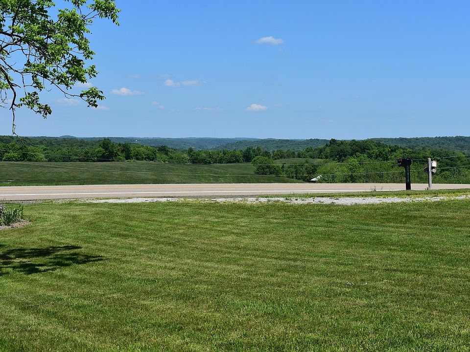 35809 State Highway 541, Warsaw, OH 43844 | Zillow