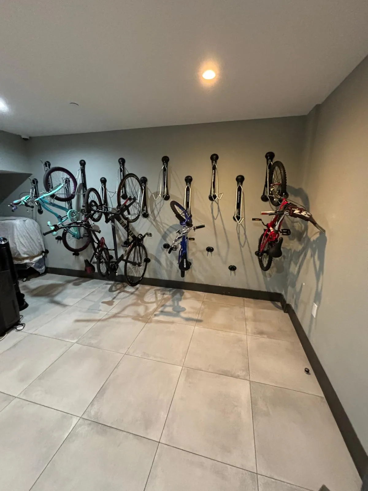 2004 Davidson Avenue #4 in Morris Heights, Bronx | StreetEasy