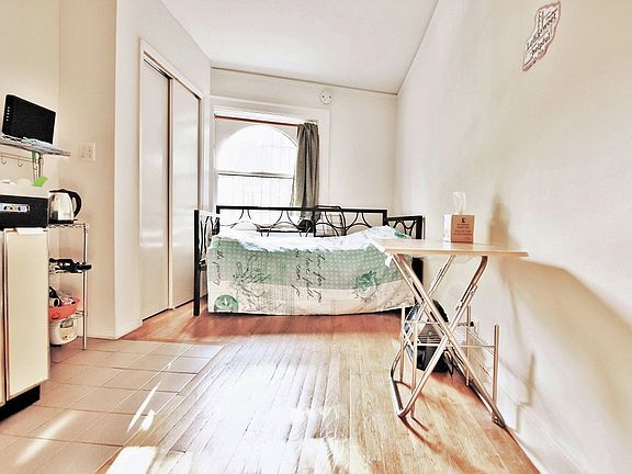 104 Riverside Dr APT A, New York, NY 10024 | Zillow