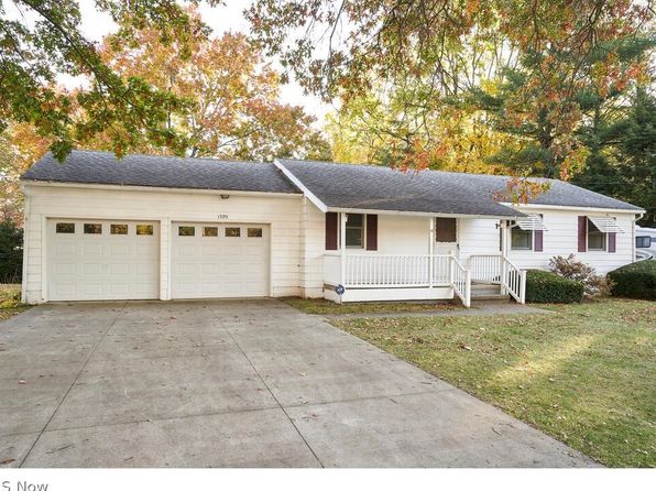 44321 Real Estate - 44321 Homes For Sale | Zillow