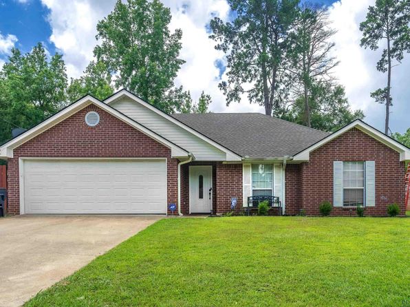 75604 Real Estate - 75604 Homes For Sale | Zillow