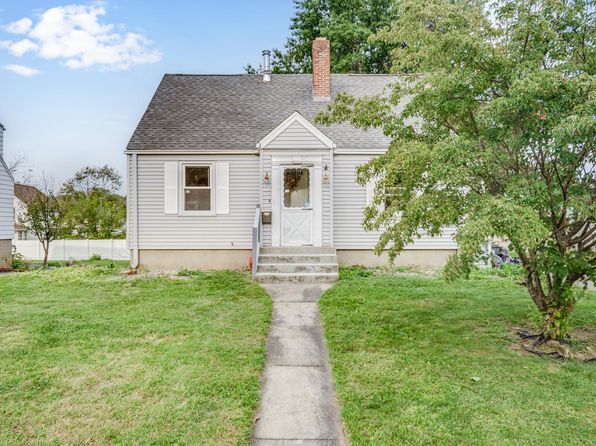 3 Bedroom Houses for Rent in East Hartford CT - 0 houses | Zillow