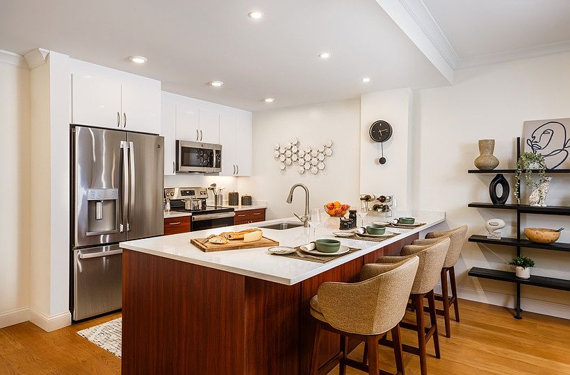 201 Sherman Rd #F-723, Chestnut Hill, MA 02467 | Zillow