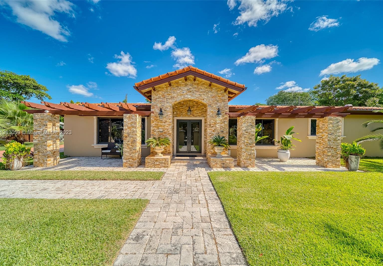 8745 SW 144th St, Miami, FL 33176 | Zillow