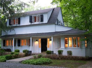 18 Patterson Brook Road, Tuxedo Park, NY 10987 | Zillow