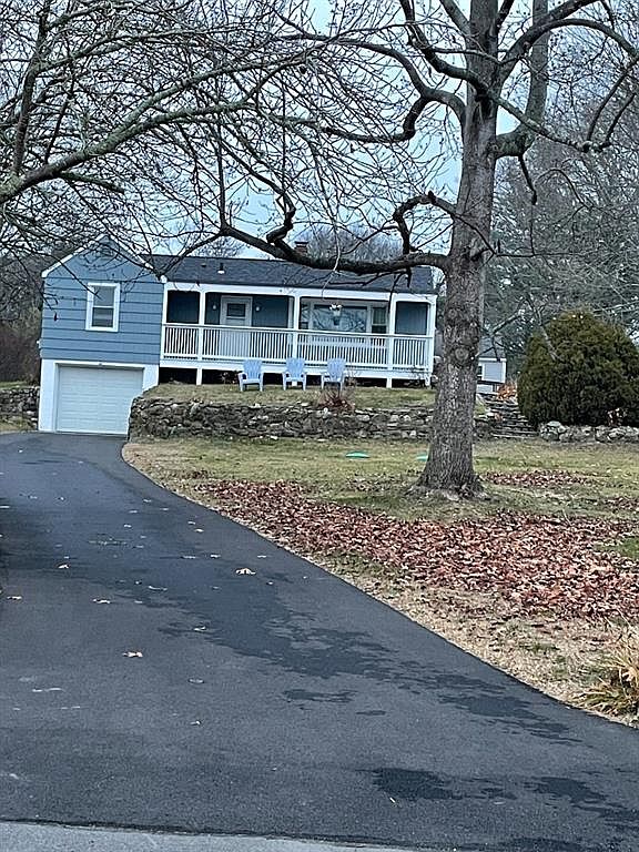 4 E Stuart St, Westerly, RI 02891 | MLS #1349786 | Zillow