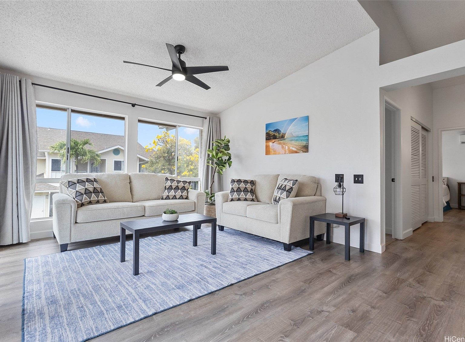 91-1012 Laaulu St #28D, Ewa Beach, HI 96706 | MLS #202509827 | Zillow