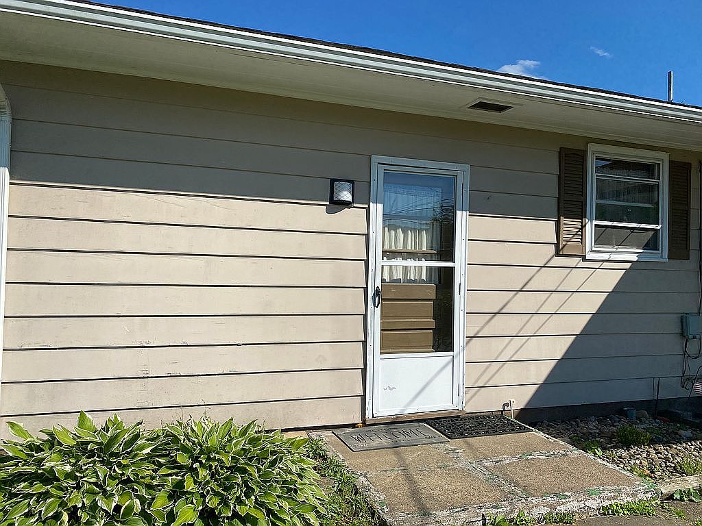 70 Morningside Dr, Matamoras, OH 45767 | Zillow