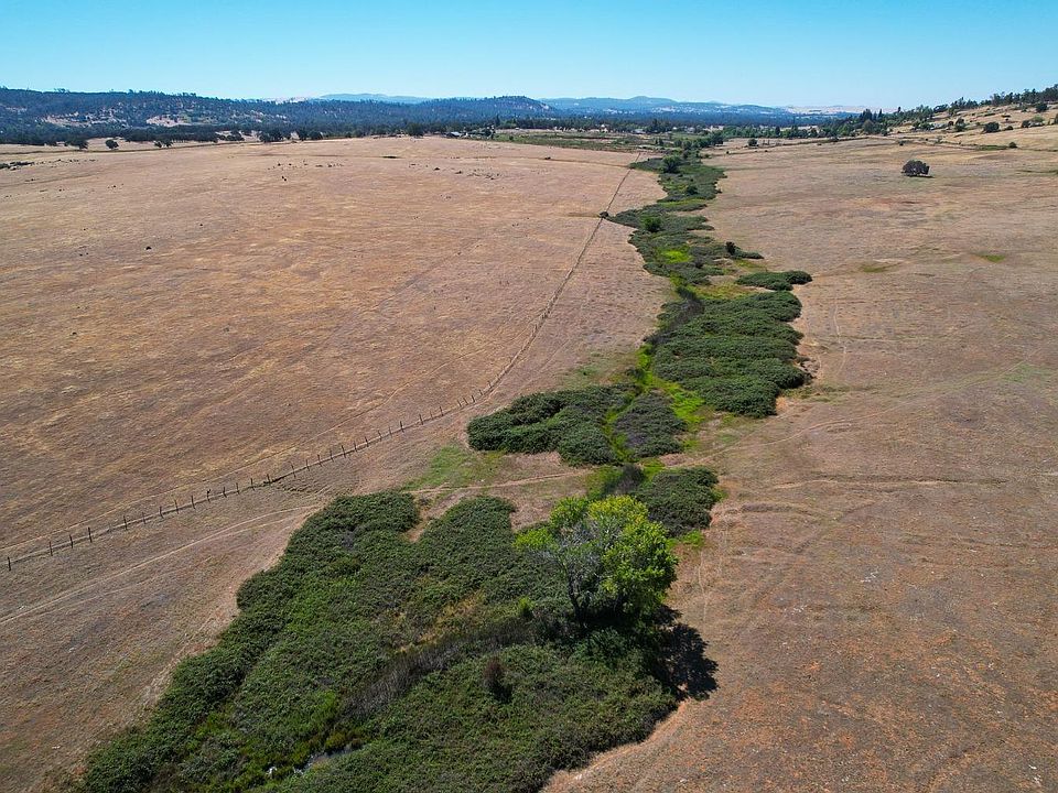0 Spring Valley Rd, Marysville, CA 95901 | MLS #226032 | Zillow