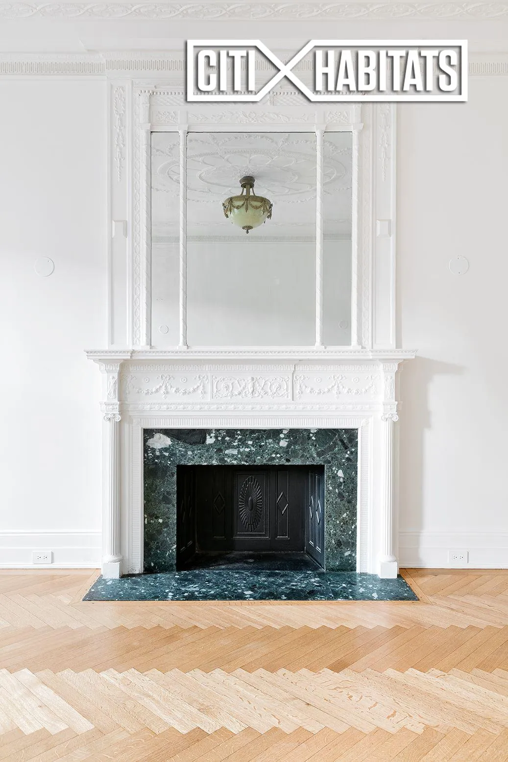 2211 Broadway #11JNW in Upper West Side, Manhattan | StreetEasy