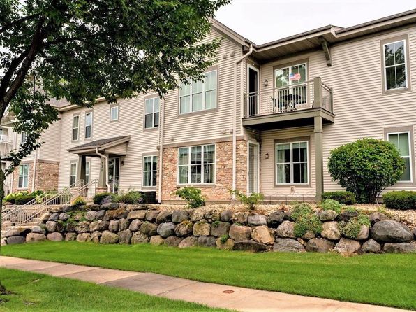 Madison Real Estate - Madison WI Homes For Sale | Zillow