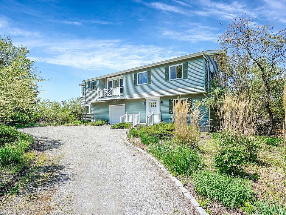 1 Raynor Dr, Westhampton, NY 11977 | Zillow
