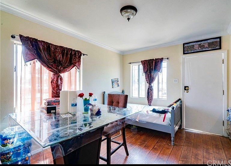 707 W. 70th St. - 707 W 70th St Los Angeles CA | Zillow