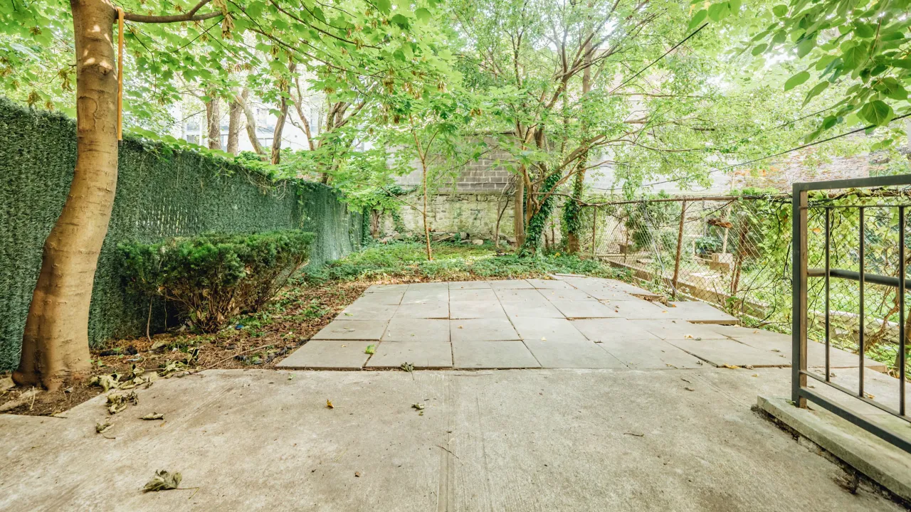 26 Lefferts Place #1A in Clinton Hill, Brooklyn | StreetEasy