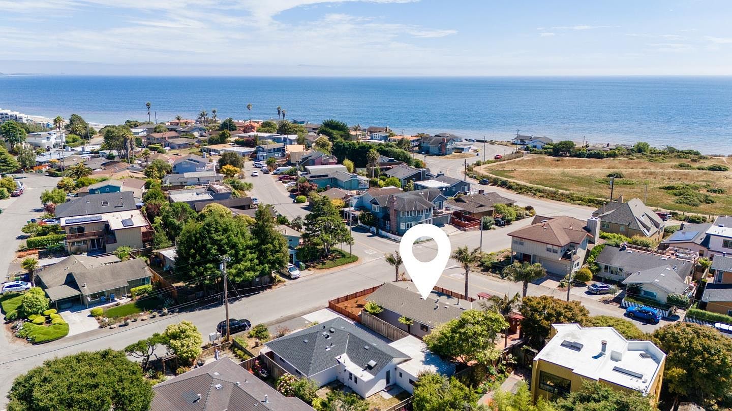 204 Santa Cruz Ave, Aptos, CA 95003 | MLS #ML81938491 | Zillow