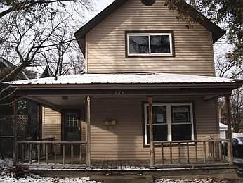 524 Elizabeth St, Petoskey, MI 49770 | Zillow