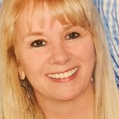 Deborah Rinker - Real Estate Agent in Fredericksberg, VA - Reviews | Zillow