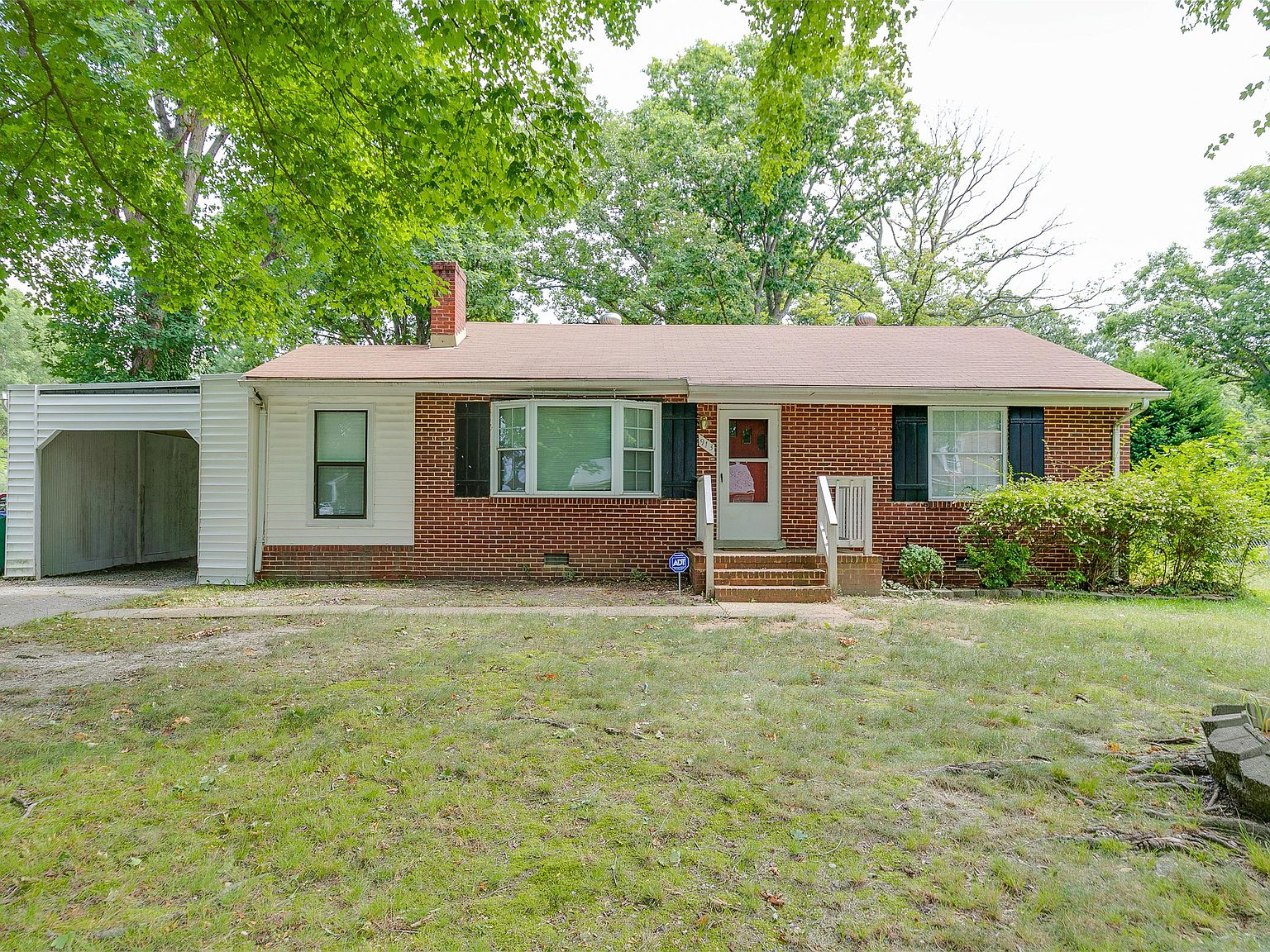 913 Ridgecliff Dr, Richmond, VA 23224 | Zillow