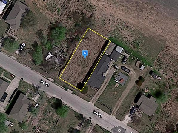 Gregory TX Real Estate - Gregory TX Homes For Sale | Zillow