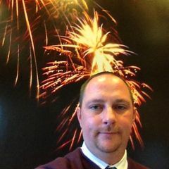 Scott Keeling - Real Estate Agent in Mesa, AZ - Reviews | Zillow