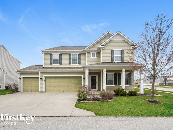 Rental Listings in Whitestown IN - 12 Rentals | Zillow