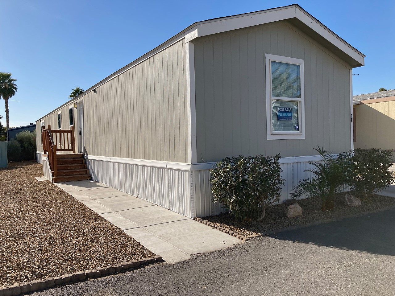 830 N Lamb Blvd #67, Las Vegas, NV 89110 | Zillow