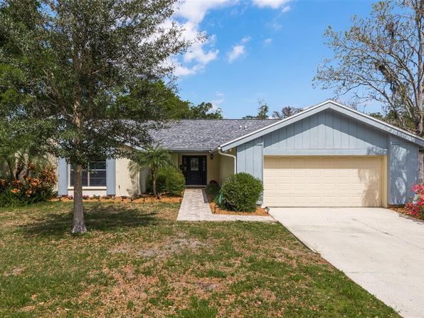 Palm Harbor FL Real Estate - Palm Harbor FL Homes For Sale | Zillow